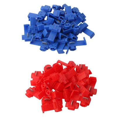 3M 905-POUCH for sale