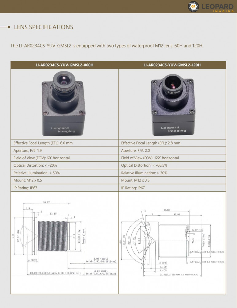 Supplied document page 4