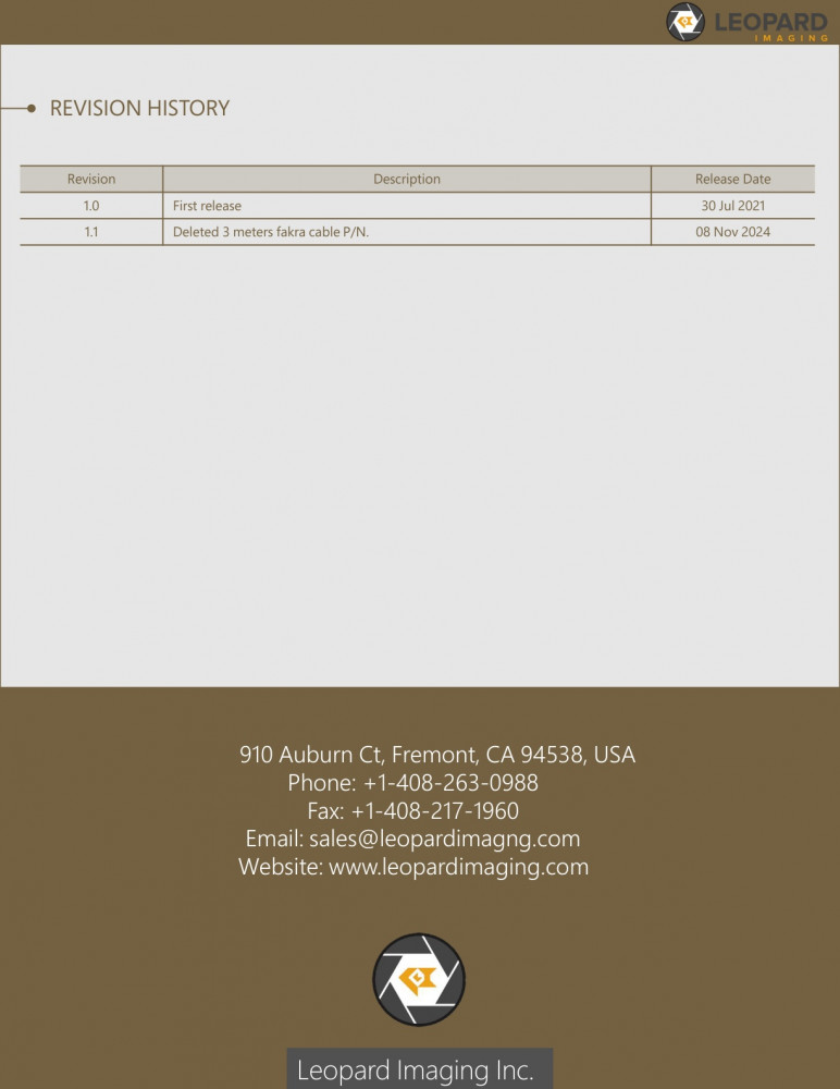 Supplied document page 8