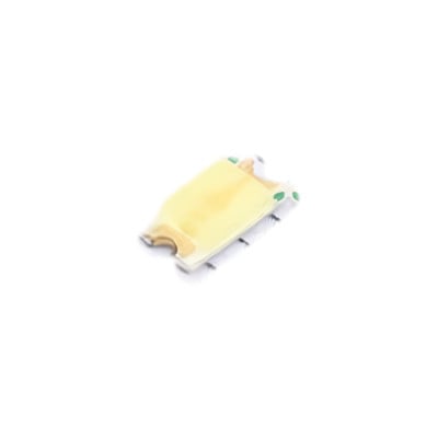 Chau Light ZSW1-3216-07-Z3 Discrete LED Indicator Chip for sale