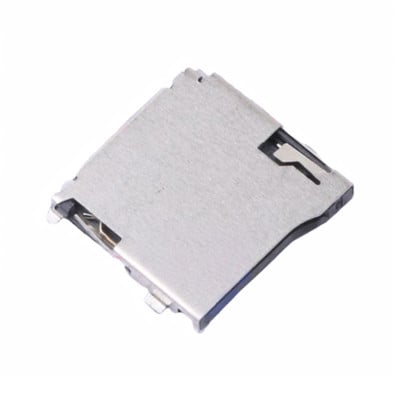 Hanbo Electronic TF-020