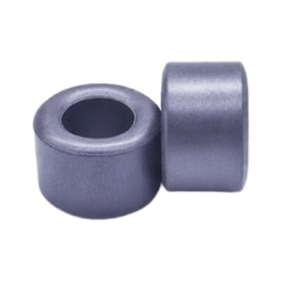 JINGXINGTIANCI T25*12*15 Magnet Ring Bead