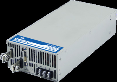 tf1500 series for sale