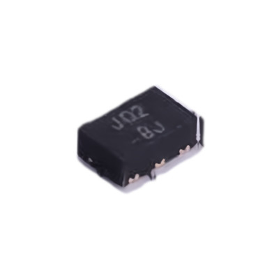 AWINIC(Shanghai Awinic Tech) AW5037DNR for sale