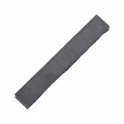 XFCN MF127V-11-30-H41-0640 Female Socket Header Receptacle