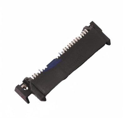 FOXCONN LDL2383-24E10-9H Centronics Connector
