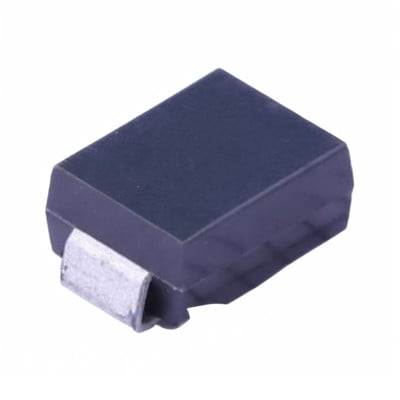 RUILON SMBJ6.8A TVS Diode