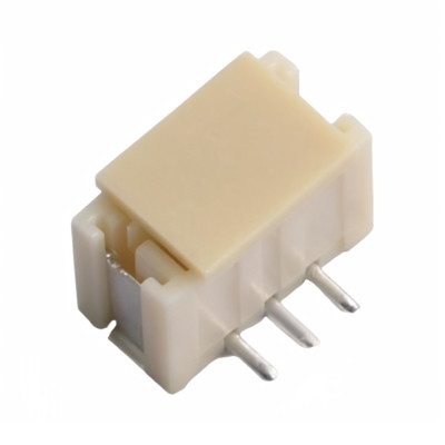 Yxcon A1501WV-S-3P Male Header Pins for sale