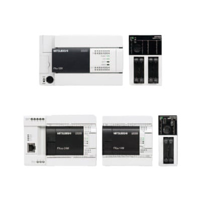 HRS FX2-32P-1.27DSL(71)