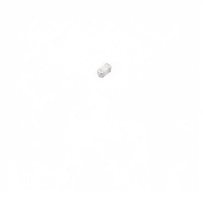 AIDE CAPACITOR 0603C0G331J250NT Ceramic Capacitor