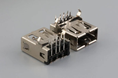 54-00030 for sale