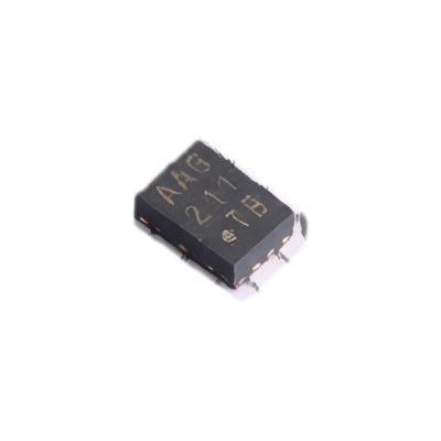 MICROCHIP MCP73831-2DCI/MC for sale
