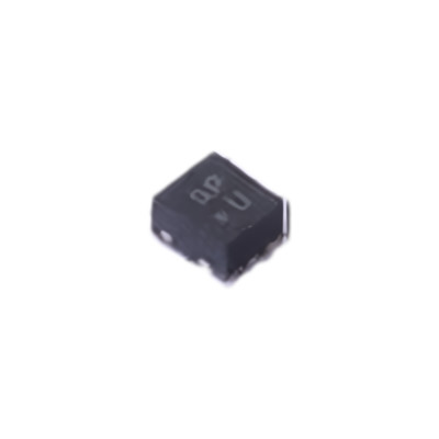SILICON LABS SI52147-A01AGMR