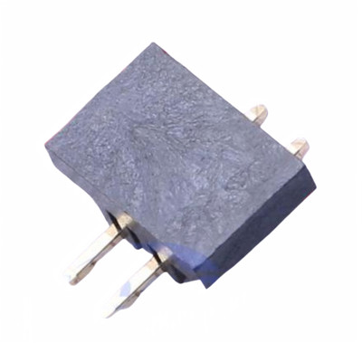Wcon 1220-1103G0Z082CR02 Male Header Pins