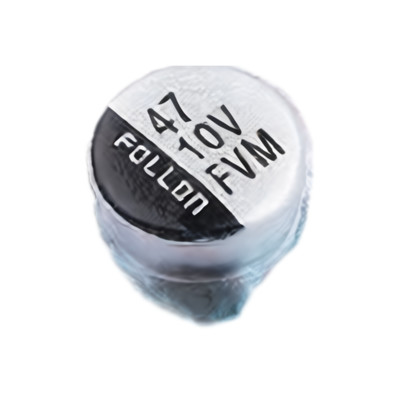 FOLLON EFVM010ADA101M0645