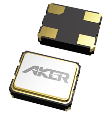 VXOF-211 for sale