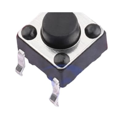 kinghelm KH-6X6X16H-TJ