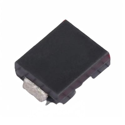 RUILON SMCJ12CA TVS Diode – Bidirectional Transient Voltage Suppressor