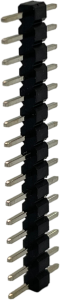 2PH2-XX-UA