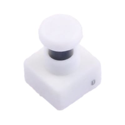 Khon TSW08115-190B313CA Tactile Switch