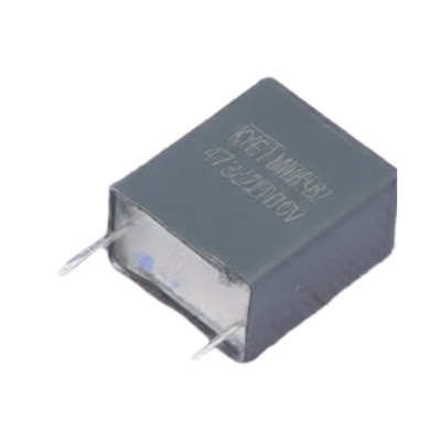 KYET MMKP473J3F2201 Film Capacitor