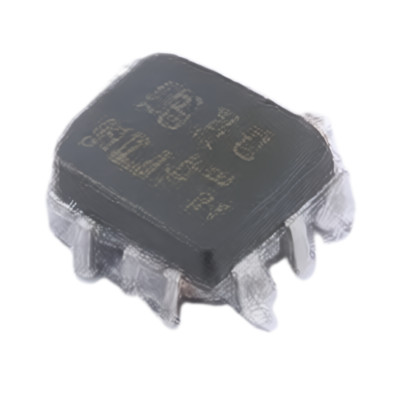 Infineon 1ED020I12FA2 Isolators - Gate Drivers