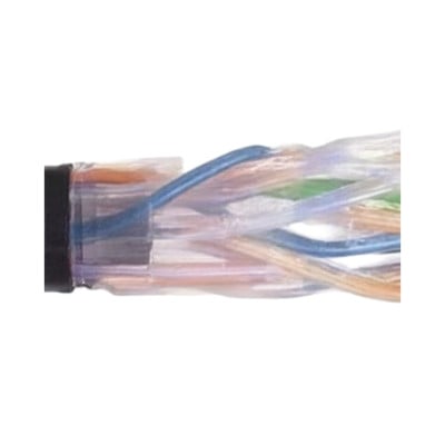 L-com TC5202