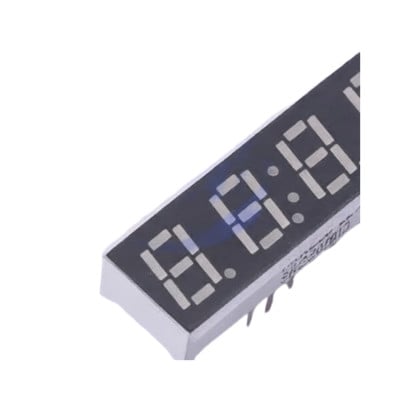 ARKLED SR2204013/32 LED Numeric Display Chip