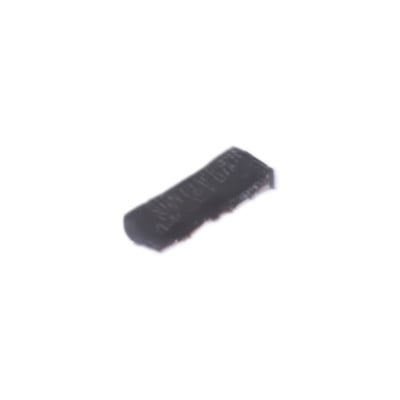 ElecSuper ESD73064D-ES TVS Diode for sale