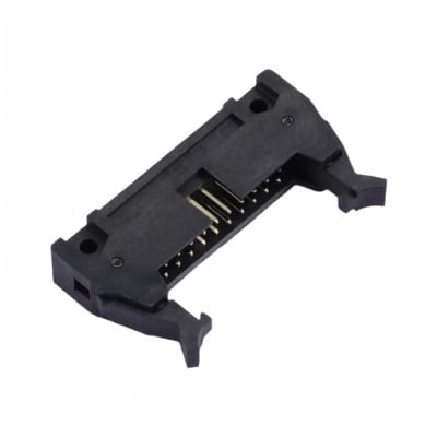 Yxcon E101-150A0ASBE1 Free Hanging Panel Mount Chip