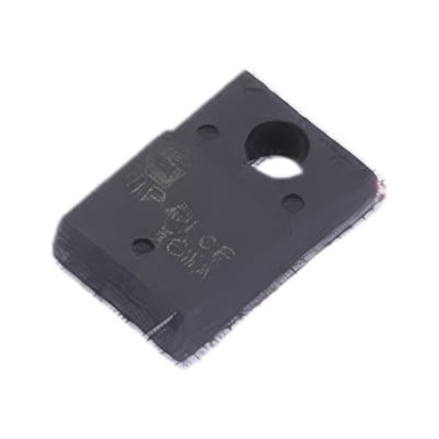 JSCJ TIP122 Single Bipolar Transistor