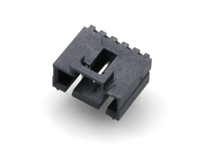 Molex 1719740105 for sale