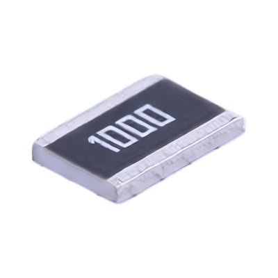 EVER OHMS CR2010F3M00E04Z