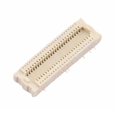 G-Switch GT-B0504FSV15-50S1101 Board Spacer for Board-to-Board Stacking
