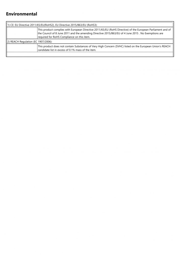 Alpha Wire 80028 document page 4