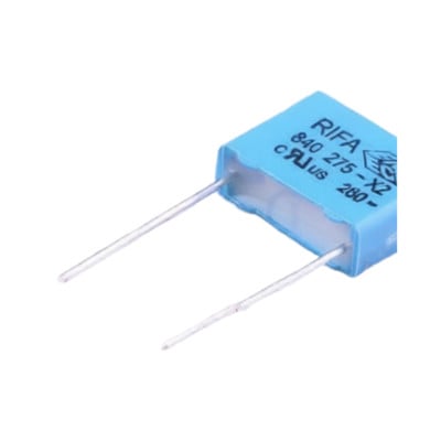 KEMET PHE840MA5470MA02R17 for sale