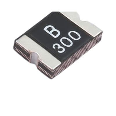 BNstar SMD1812-200C-12V PTC Resettable Fuse