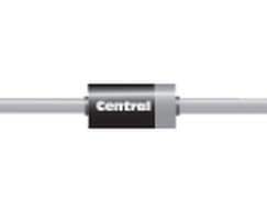 Central P6KE200A TR PBFREE TVS Diode
