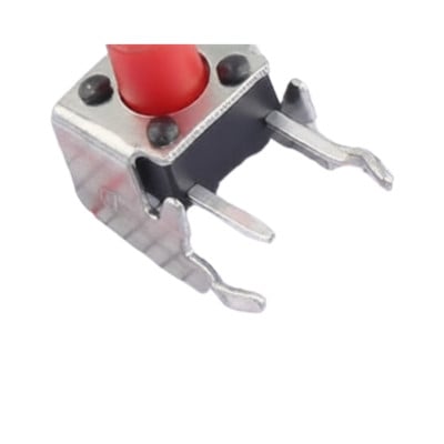 Khon TSA06231-080B512BB Tactile Switch