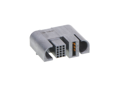 Molex 1710908411 for sale