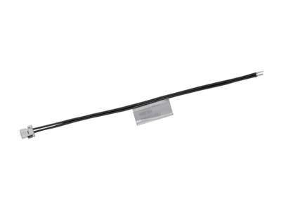 Molex 2183231022 for sale