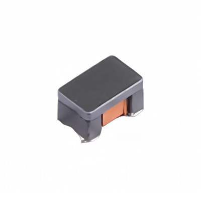 APV APWB3225-110T2 Common Mode Choke Chip