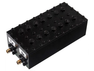 AE2450-2250-2065-1700QP8366