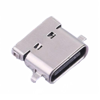 MINTRON 00501-UCAF011-X USB, DVI, HDMI Connector Assembly for sale