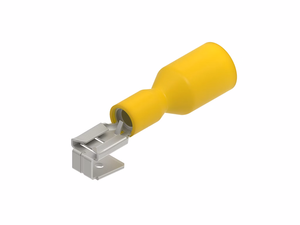 Molex 191640990 for sale