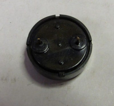 CUI CEP-1153 Alarm Buzzer & Siren Chip for sale