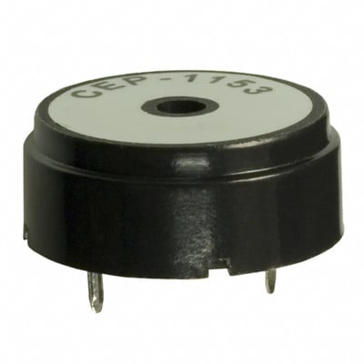 CUI CEP-1153 Alarm Buzzer & Siren Chip for sale