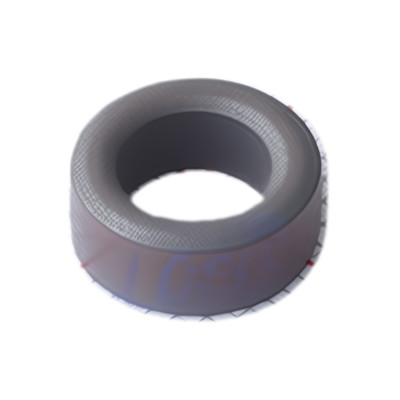 Fair-Rite 5977001701 Cable Ferrite