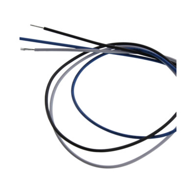 Littelfuse 59140-040