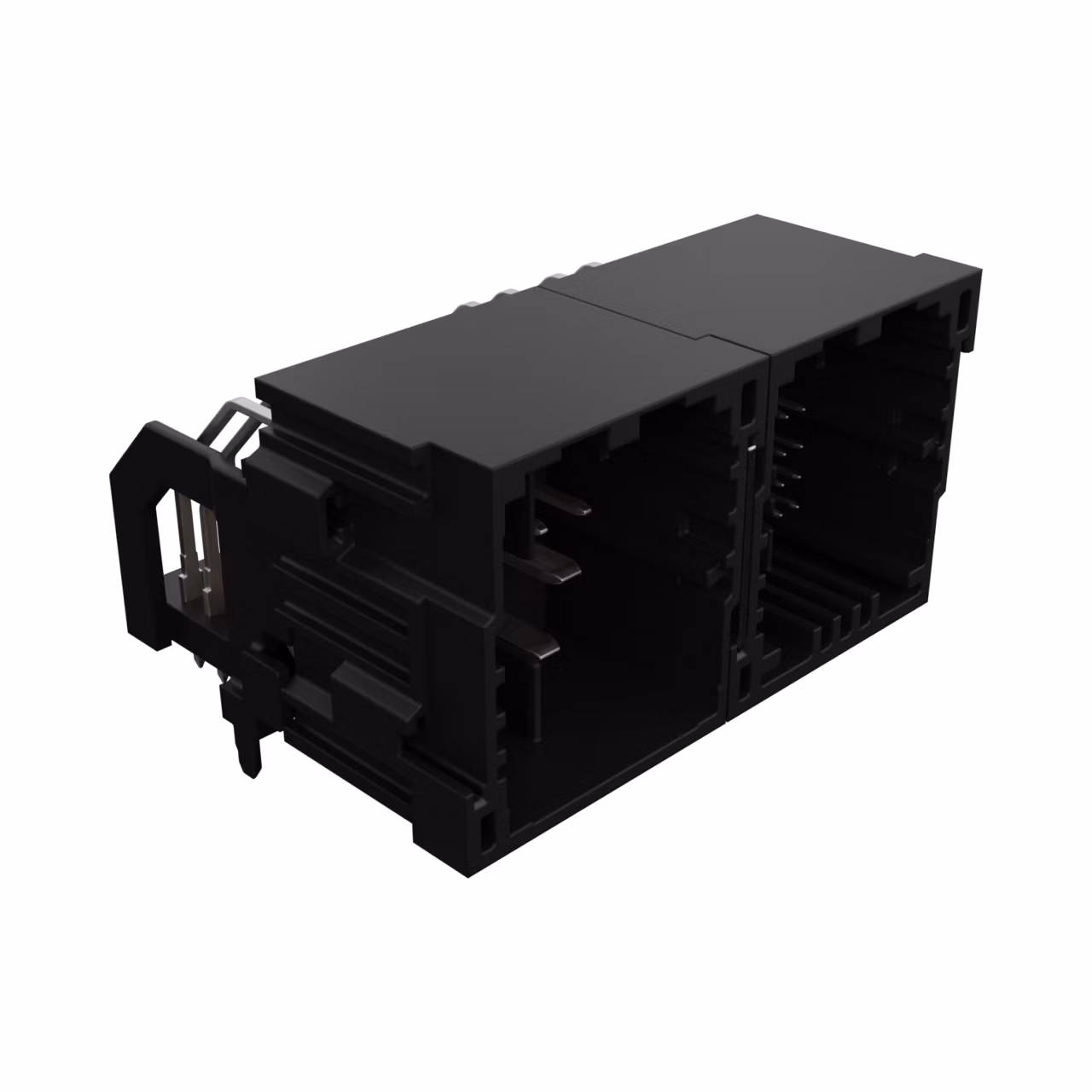 Molex 2005062532 for sale